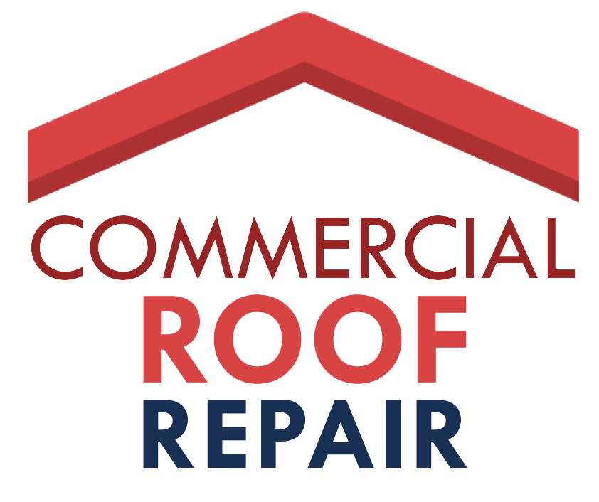 Top 4 Reasons Commercial Roof Repair